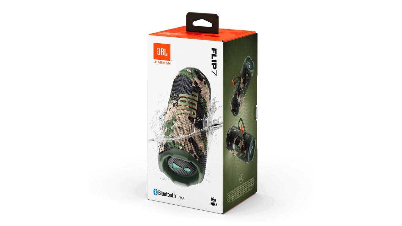 MOUSE MAXPRINT GEEK MAX COM LED RGB 1000DPI - Datacillcom Informática