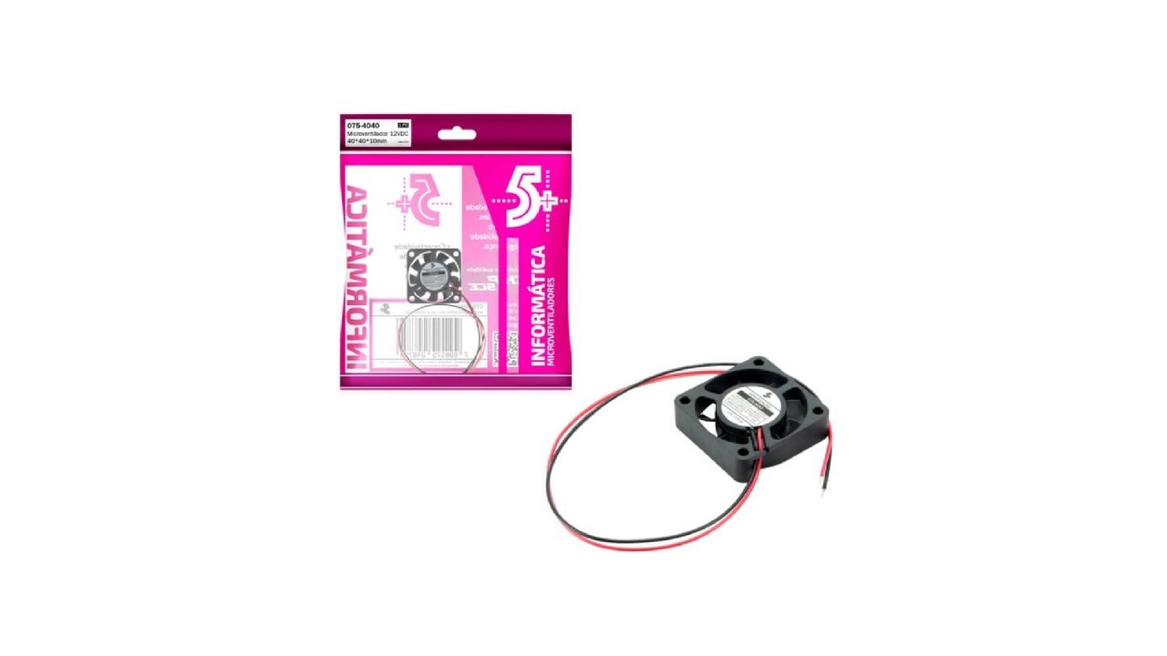 ROTEADOR TP LINK WIFI6 ARCHER EX220 AX 1800 GIGABIT DUAL BAND 4 ANTENAS ...