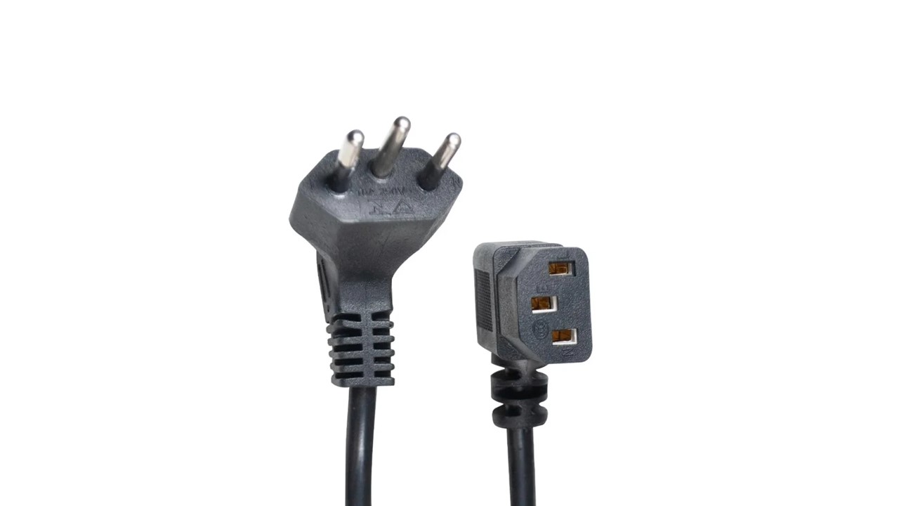 ROTEADOR TP LINK ER605 GIGABIT VPN ROUTER LOAD BALANCE - Datacillcom ...