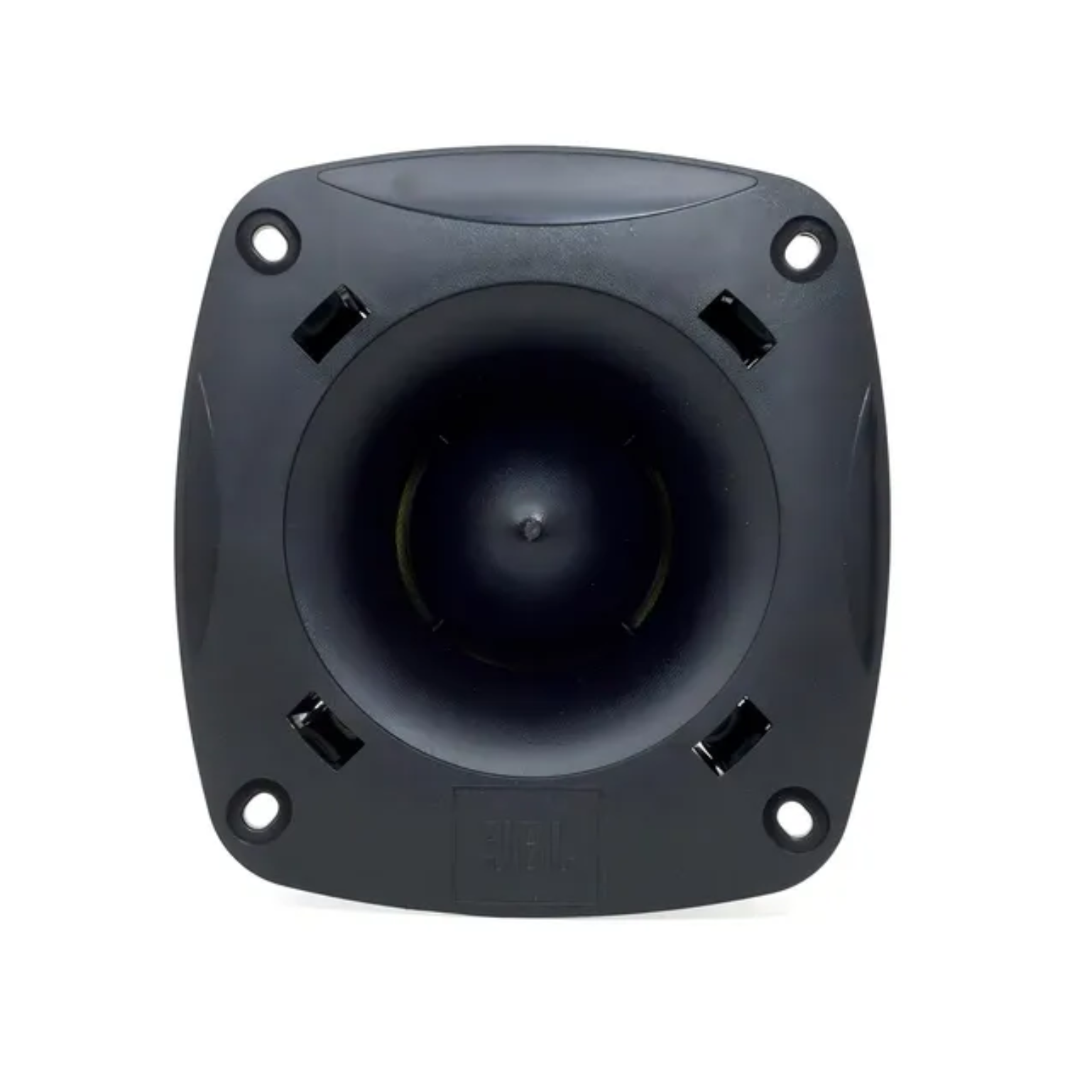 TWEETER JBL 100W RMS ST200 - Datacillcom Informática