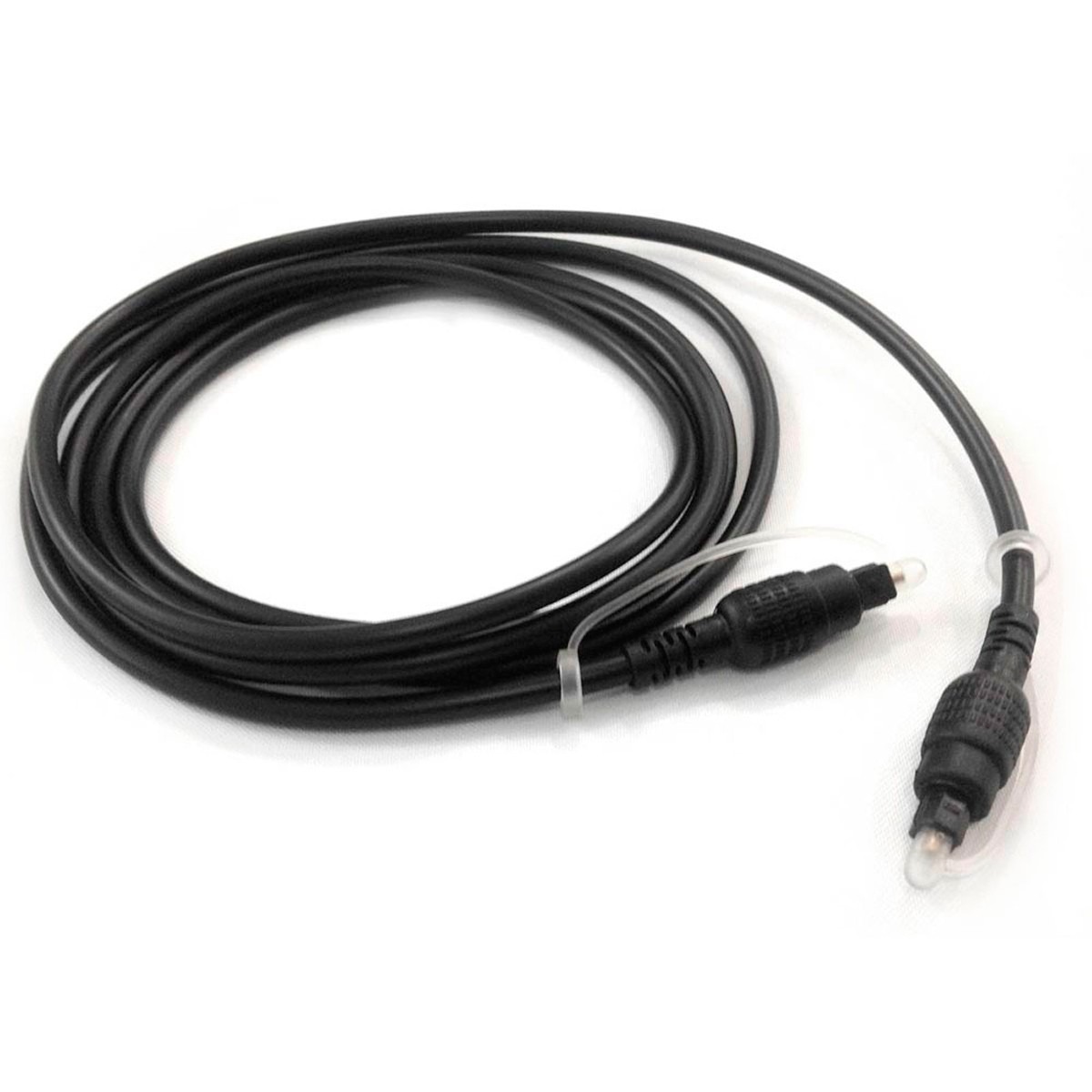 CABO OPTICO STORM TECH 5 METROS - Datacillcom Informática