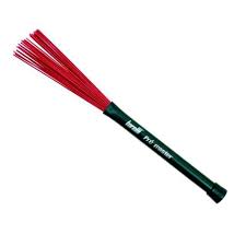 VASSOURINHA NYLON MEDIUM TV 85 TORELLI PRO MASTER - Datacillcom Informática