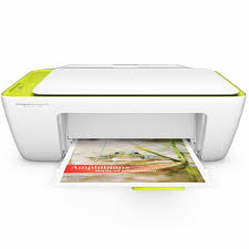 IMPRESSORA MULTIFUNCIONAL HP DESKJET INK ADVANTAGE 2136 - Datacillcom ...