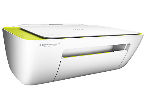 IMPRESSORA MULTIFUNCIONAL HP DESKJET INK ADVANTAGE 2136 - Datacillcom ...