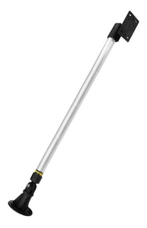 SUPORTE PARA SENSOR ATIVO 70CM - Datacillcom Informática