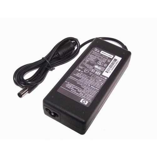 FONTE NOTEBOOK HP 19V/4.74A PINO 7.4 X 5.0 - Datacillcom Informática