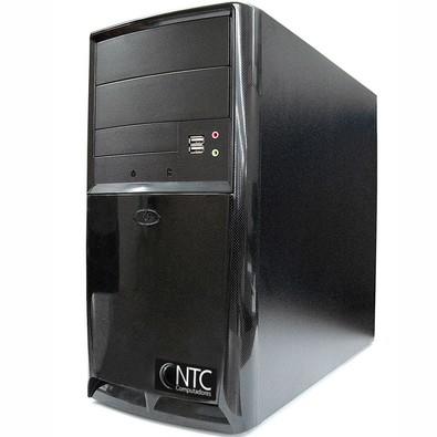 MICROCOMPUTADOR NTC PC I3 4012 PRICE SSD AR (I3-2100/4GB/SSD120/DDR3 ...