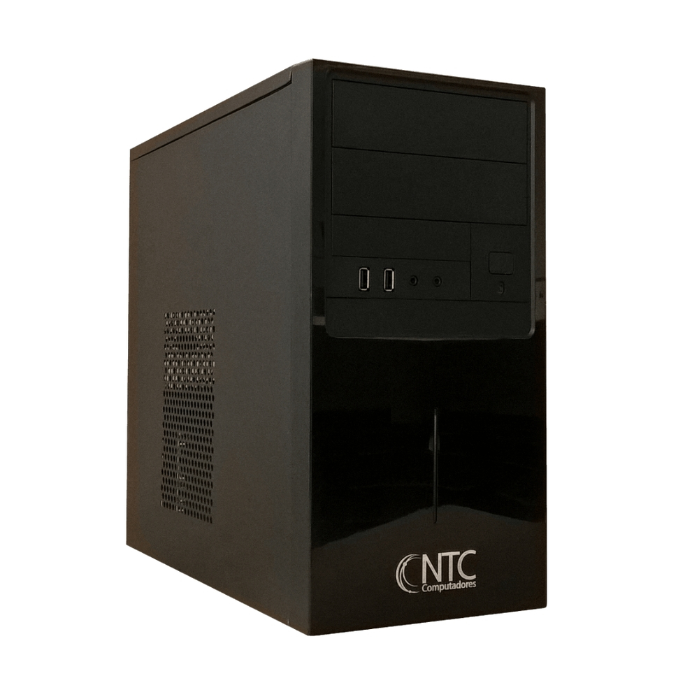 MICROCOMPUTADOR NTC PC I5 8036 PRICE AR (I5-2400S/4GB/SSD120GB/DDR3 ...