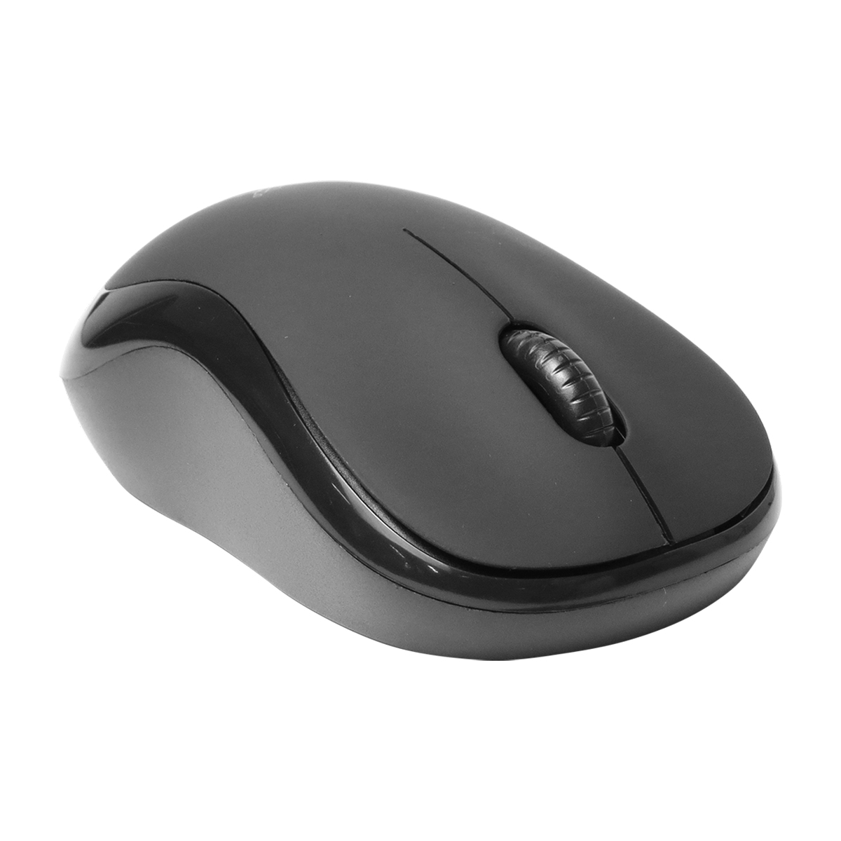 MOUSE MAXPRINT LABTECH 1600 DPI WIRELESS 60000047 - Tryb Informática ...
